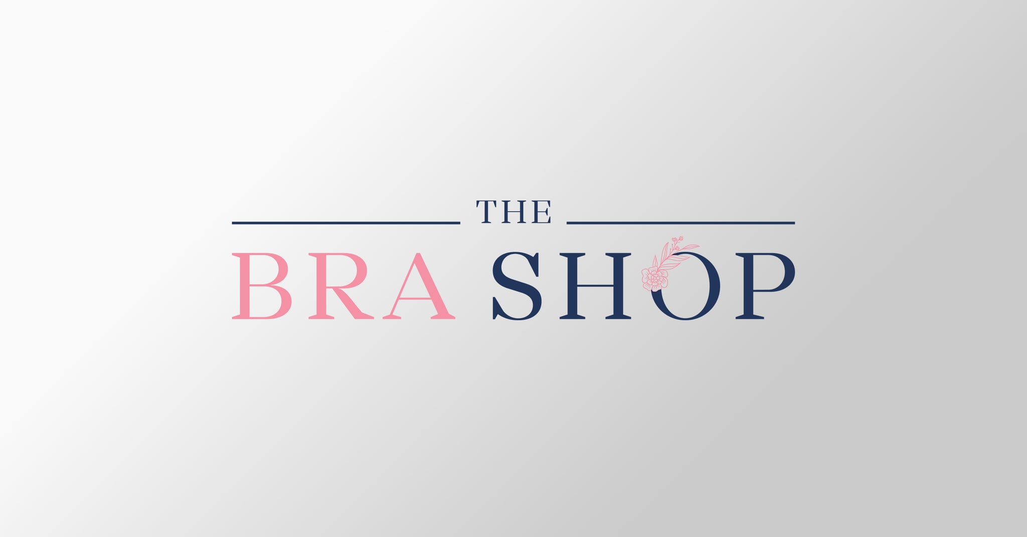 The Bra Shop - Lingerie | Intimate Items | Sleepwear in Worcester, MA