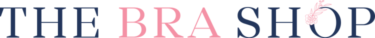 The Bra Shop - Lingerie | Intimate Items | Sleepwear in Worcester, MA